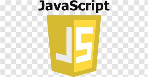 Javascript Computer Software Development Programmer Web Application