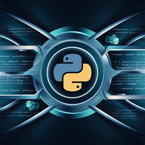 senior python developer free python development aid