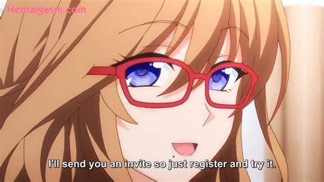 Hentai Mama Katsu Midareru Mama Tachi No Himitsu 1 Subbed Eporner