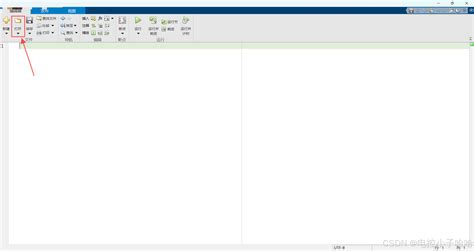 Matlab预览本地电脑文件时，弹出的窗口过大，且无法更改窗口大小和拖动窗口。matlab生成图片的窗口无法拖动 Csdn博客
