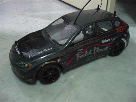 Wts Electric Rc Car T Xray Brushless Sys Team DaddyHOBBY Radio Control Electronics Wts Electric Rc Car T Xray Brushless Sys Team DaddyHOBBY Radio Control Electronics