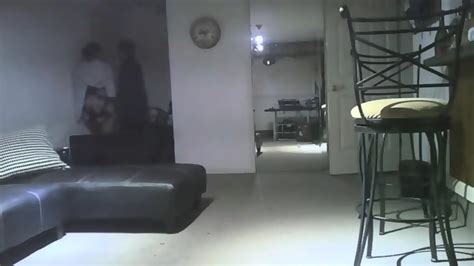 Real Dipasang Digicam Tersembunyi Isteri Mau Ngentot Tiba Tiba Suami