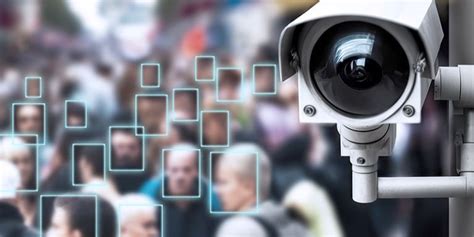 Video Analytics Heat Maps In Saudi Arabia Enhancing Security And Insights