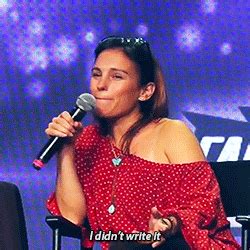 Power Rangers On Tumblr