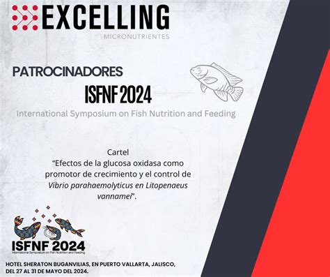 Excelling Posted On Linkedin