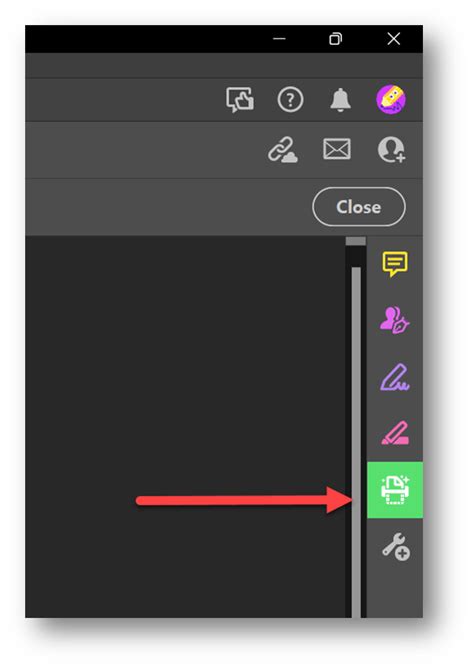 Using Adobe Acrobat Pro For OCR MedWatch