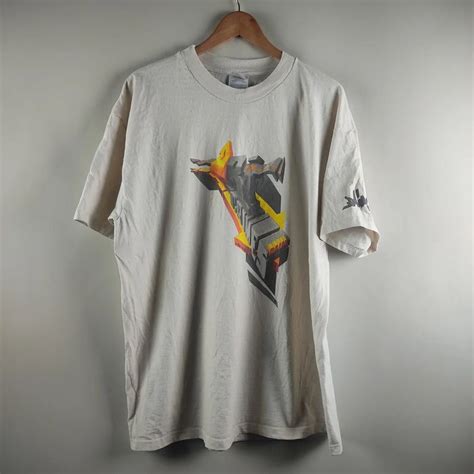 Vintage 90 S Daim Art Crimes Mirko Reisser Graffiti Art Grailed