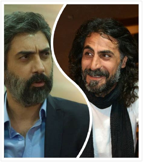 وادي الذئاب الجزء التاسع مدبلج وادي الذئاب الجزء الثامن رابط الحلقة