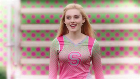 Meg Donnelly Wallpapers Wallpaper Cave