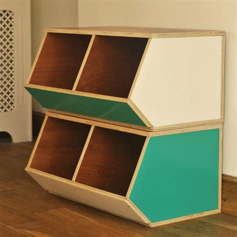 Entryway Hook With Storage Cubbies Entryway Cubbies Keys Etsy