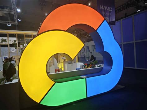 Google Brings Gemini To On Premises Data Centers With Distributed Cloud