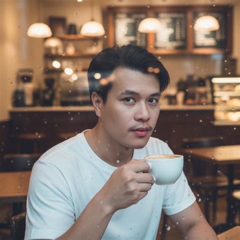 Rachit Thong เรามาเชียร์ หมอนทองวิทยา ฟุตบอล 7 สี Facebook