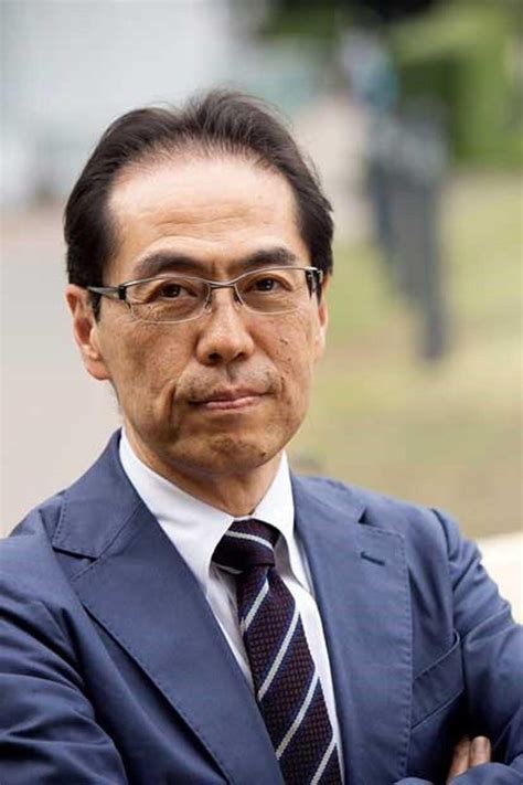 今年は「ヒューマノイド（人型ロボット）」の大量生産“元年”に 完全に置き去りにされた日本の「危機的な未来」 古賀茂明 Aera
