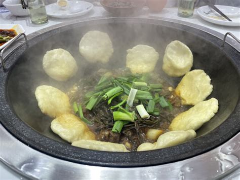 地锅鸡图片素材 地锅鸡设计素材 地锅鸡摄影作品 地锅鸡源文件下载 地锅鸡图片素材下载 地锅鸡背景素材 地锅鸡模板下载 搜索中心