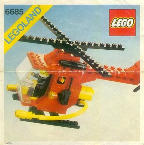 Legoland Lego Set Reference Inventories And Instructions