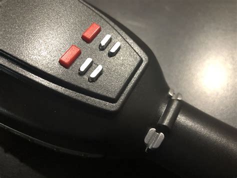 Ghostbusters Ruby Pke Meter With Our Custom Screen Modification Kit