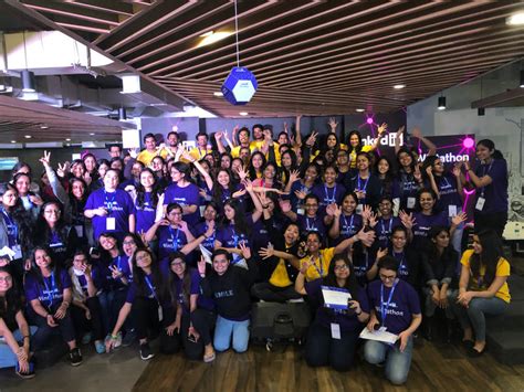 Ananya Aggarwal On Linkedin Linkedinindia Wintathon