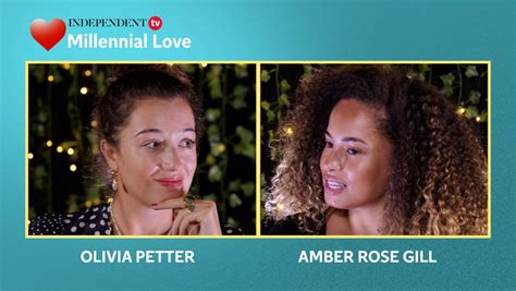 Amber Gill Says She Faced ‘insane Pressure After Leaving Love Island