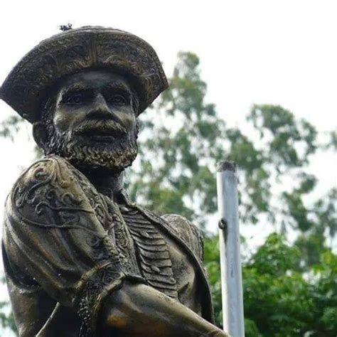 අපි කැප්පෙටිපොල දරුවෝ