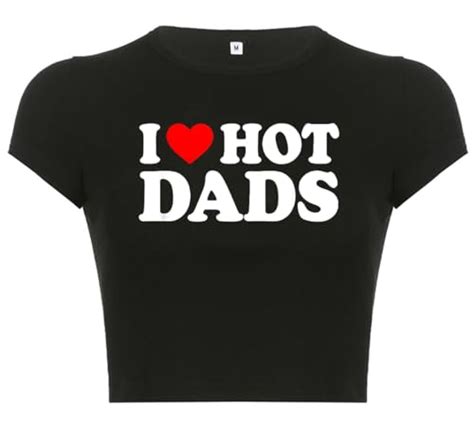 I Tested The Hottest Trend Why I Cant Get Enough Of My I Love Hot