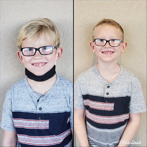 Caiteydunbar Caiteydunbar These Are By Far My Favorite B Instagram Post Download