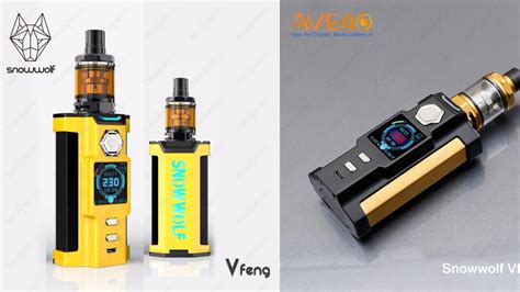 Vape 모드펜탱크 기계식 제품 설계 서비스 의 고품질 Vape 모드펜탱크 기계식 제품 설계 서비스