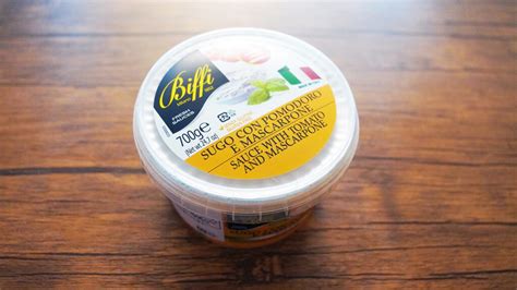 コストコのポルチーニとマッシュルームのパスタソースはワイン好きにぴったりな大人な味わい！│tasty Time（テイスティータイム）