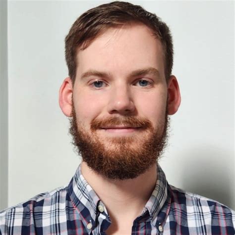 Greg Charpentier Linkedin