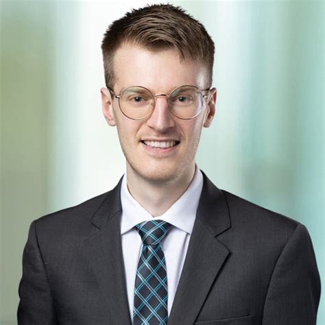 Michael Farkas Financial Advisor Corebridge Financial Linkedin