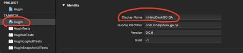 Aswebauthenticationsession And Sfauthenticationsession Use The Target