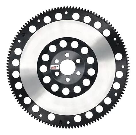 Volante Inercia Flywheel Ligero Sentra Altima 02 06 2 5 Meses sin interés