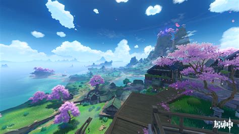 202172452315