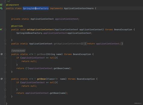 【二十五】springboot使用easyexcel和线程池实现多线程导入excel数据 阿里云开发者社区