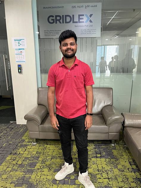 Pythoncommunity Hyderabadevents Techmeetup Datascience Venkatesh