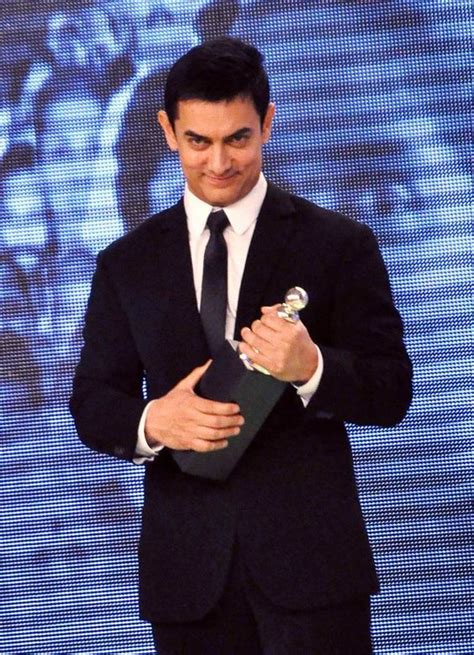 Aamir Khan Age Height Biography 2023 Wiki Net Worth Girlfriend