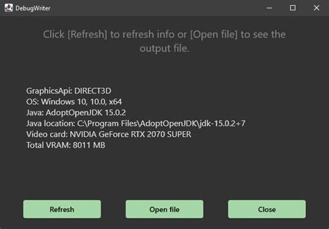 compose multiplatform ide support plugin needs hidpi support · issue