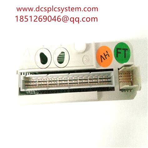 BSE R DI ABB DIGITAL INPUT MODULE BRANDNEW In Stock XIONGBA