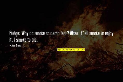 Aesthetic Tik Tok Quotes Top 11 Famous Quotes About Aesthetic Tik Tok