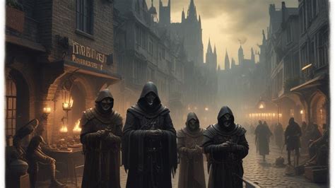 Advances In Epidemiological Methods For Disease Surveillance And Prevention