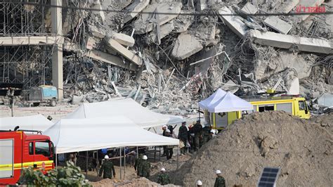 เช็คความเสี่ยง วิธีรับมือความวิตกกังวลหลังแผ่นดินไหว ระวังป่วย จิชิน โยอิ