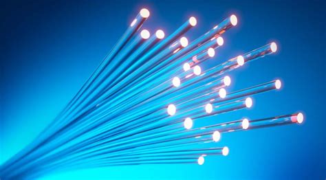 Ethernet Transport Service Link Oregon
