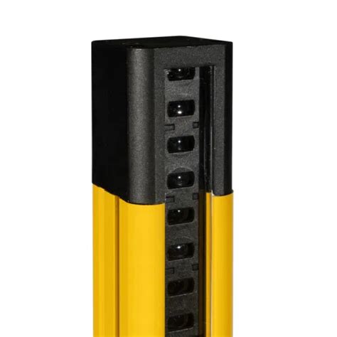 CE Certificate Type Safety Sweep Safety Light Curtain From Tianjin G Tek Factory Safety