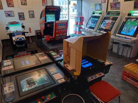 レトロゲーム秘密基地営業再開♪さんの人気ツイート（新しい順） ついふぁん！