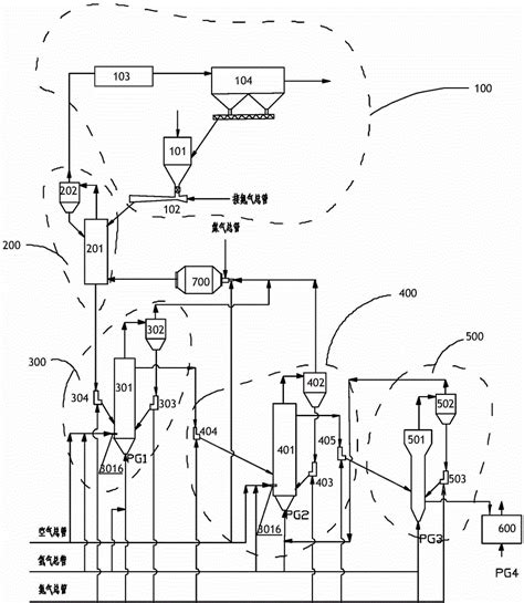 Equipment And Method For Preparing Nanometer Metal Powder Eureka Patsnap