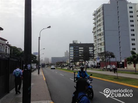 Presidente De Perú Pedro Castillo Disuelve El Congreso Y Anuncia Un