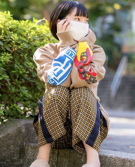 丸の内olレイナ🍒チェリラ On Twitter 3月22日 誕生日が来る！！！ みんなでパーティしよう！！ チェリラ🍒で宴じゃ