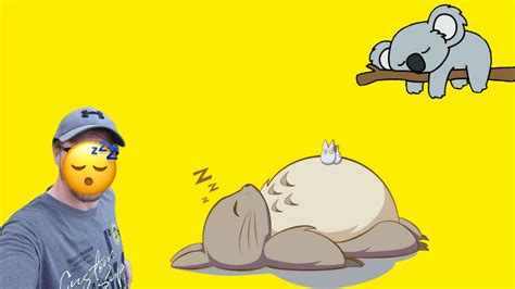 Do Nothing Sleep Stream Relaxing Ocean Waves On City Youtube