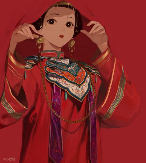Safebooru 1girl Arms Up Artist Name Black Eyes Black Hair Blending
