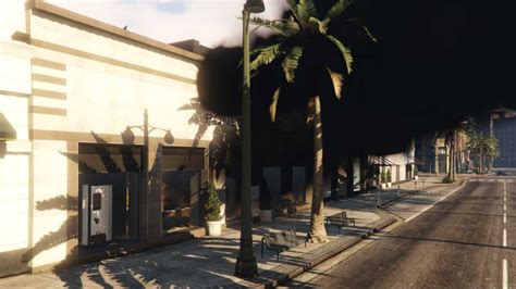 Fire Script Fivem Qbcore Script