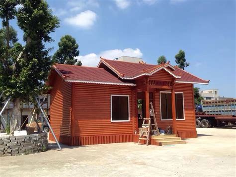 东莞市松树林环保建材有限公司